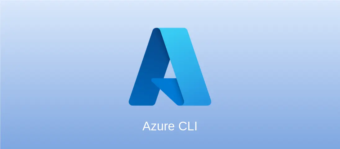 How To Use The Command Az Login With Examples
