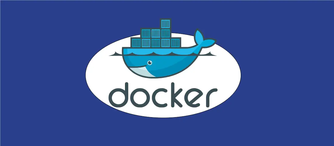 Managing Docker Swarm A Comprehensive Guide With Examples